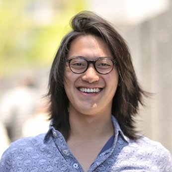 2017 Speakers – 2021 IEEE Rising Stars Global