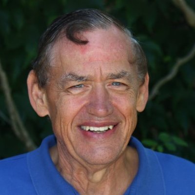 2018 Speakers1 – 2021 IEEE Rising Stars Global