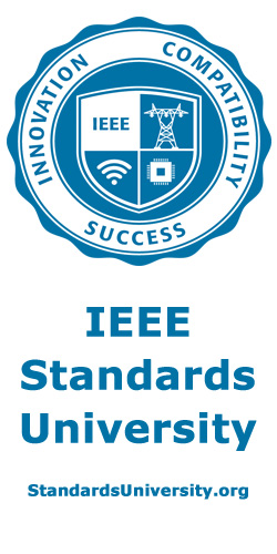 2018 Sponsors – 2021 IEEE Rising Stars Global