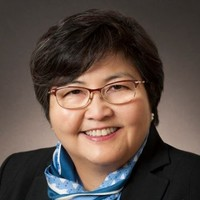 2019 Speakers – 2021 IEEE Rising Stars Global