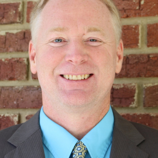 2019 Speakers – 2021 IEEE Rising Stars Global