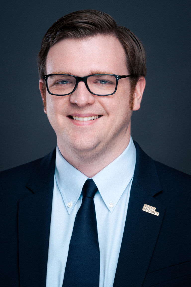 Session Speakers – 2021 IEEE Rising Stars Global