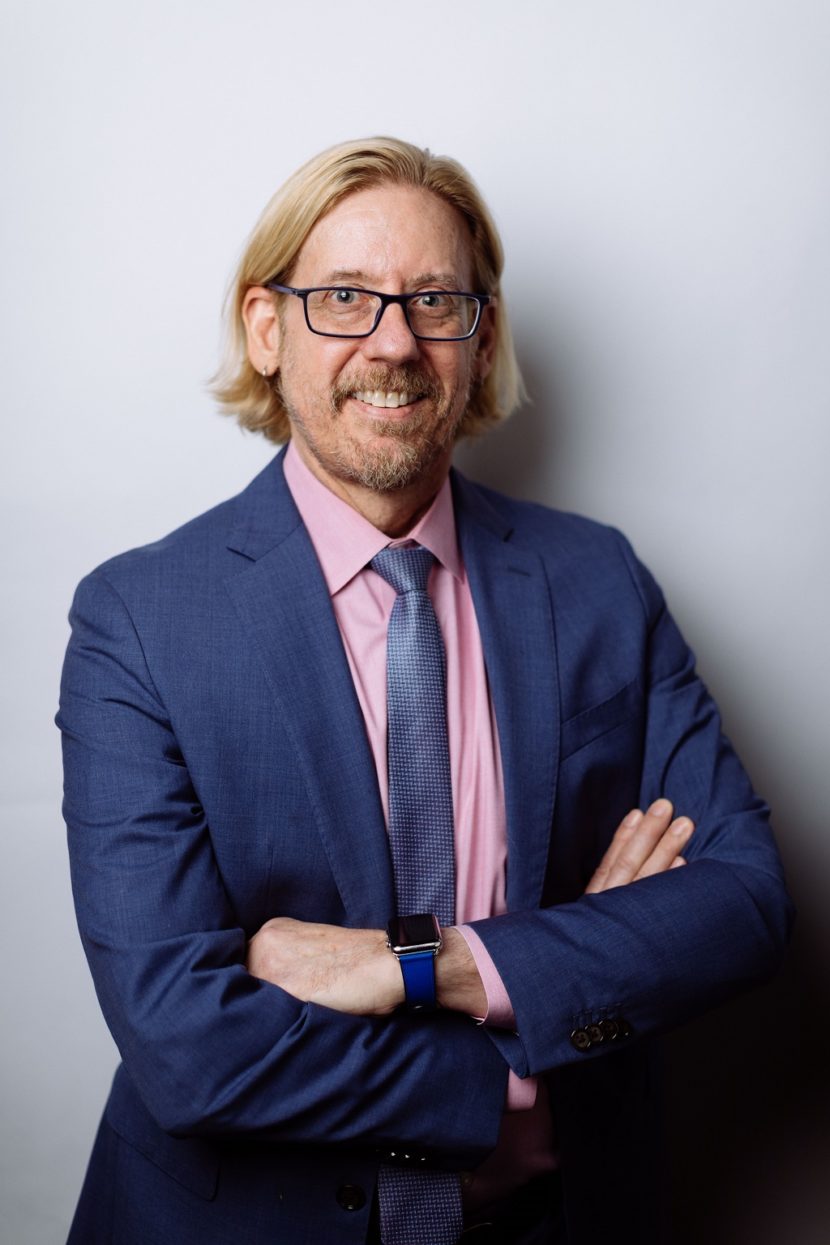 Session Speakers – 2021 IEEE Rising Stars Global