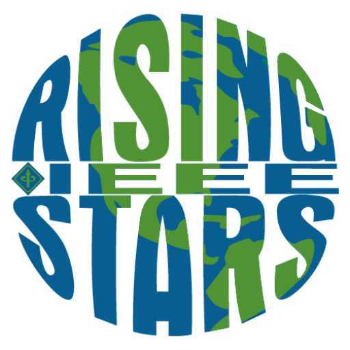 Alexander Kott – 2022 IEEE Rising Stars Conference