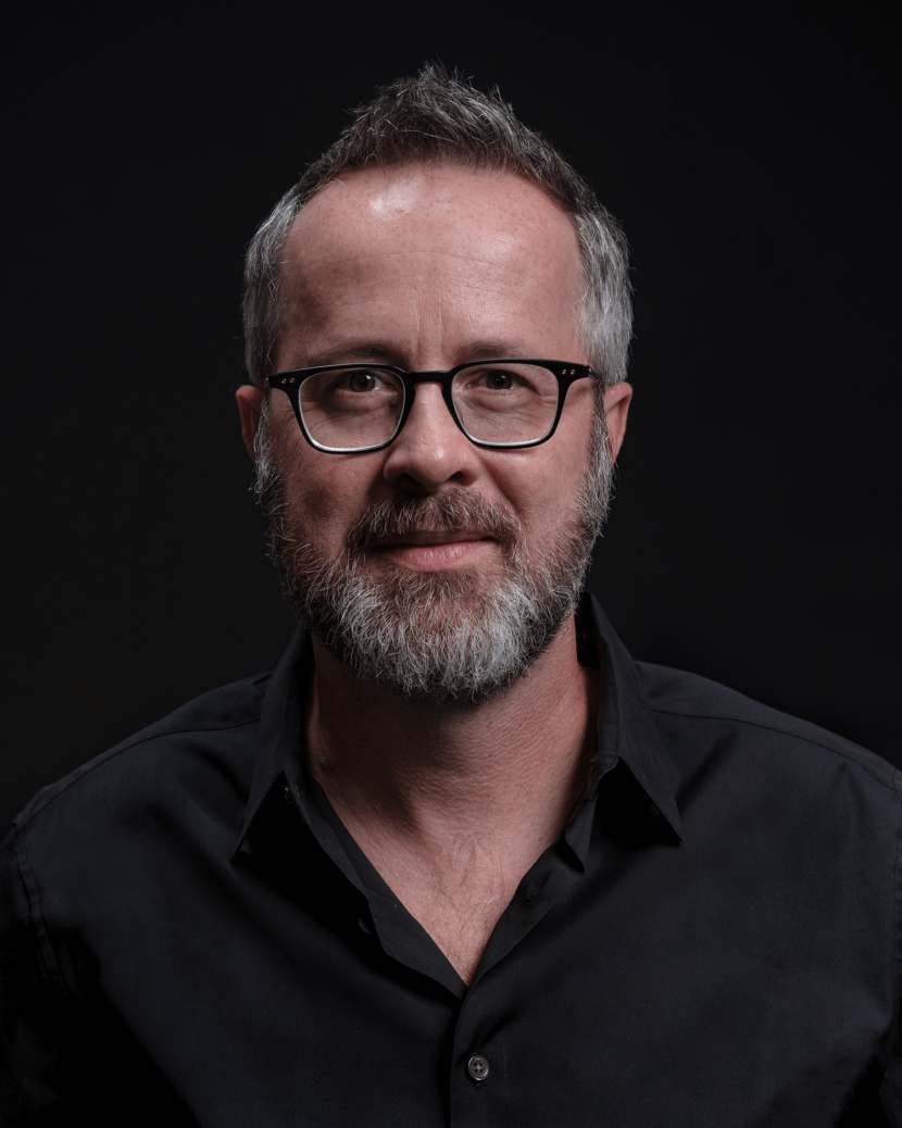 William Hurley (Whurley) – 2022 IEEE Rising Stars Conference