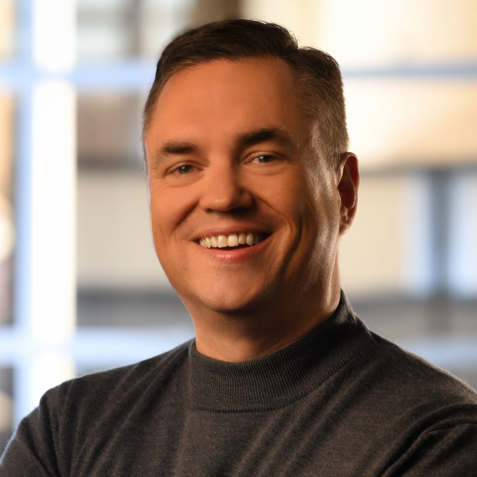 Frank Schirrmeister – 2022 IEEE Rising Stars Conference