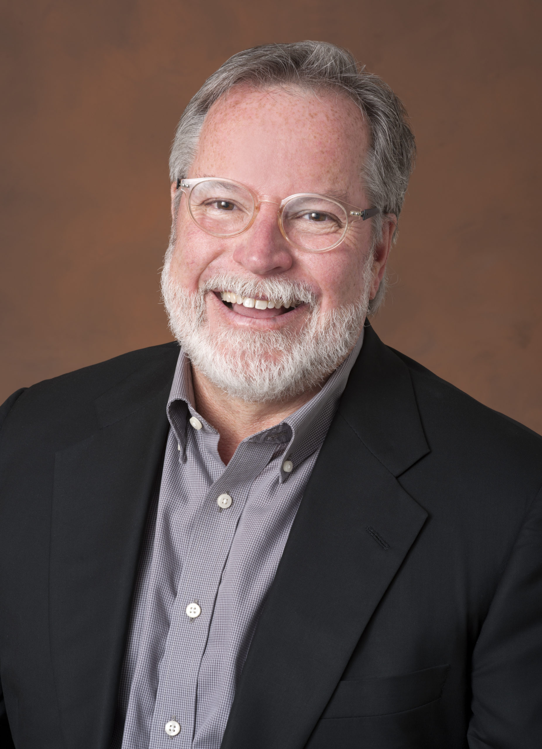 Rob Manning – 2022 IEEE Rising Stars Conference
