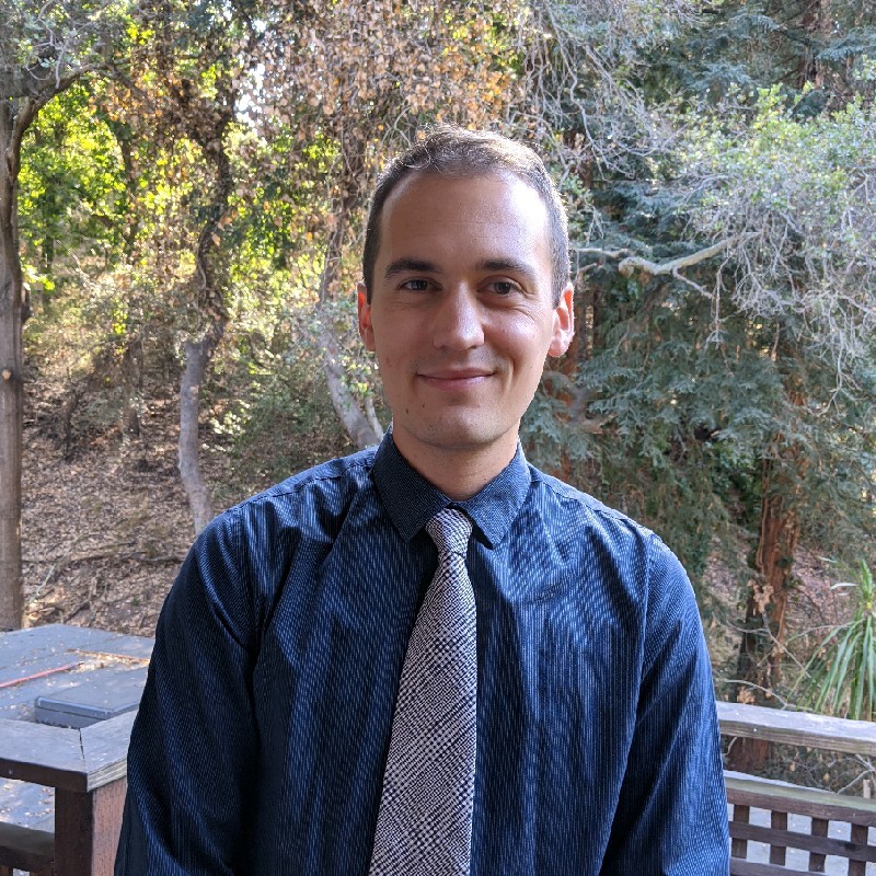 Team – 2022 IEEE Rising Stars Conference