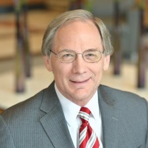 Speakers – IEEE Rising Stars Conference