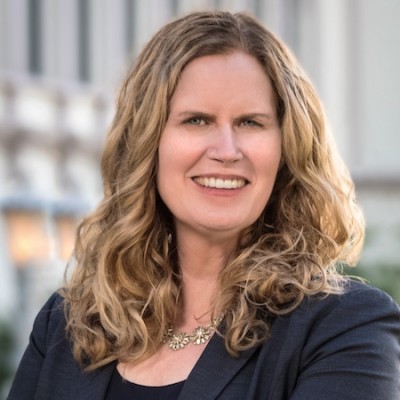 Speakers – IEEE Rising Stars Conference