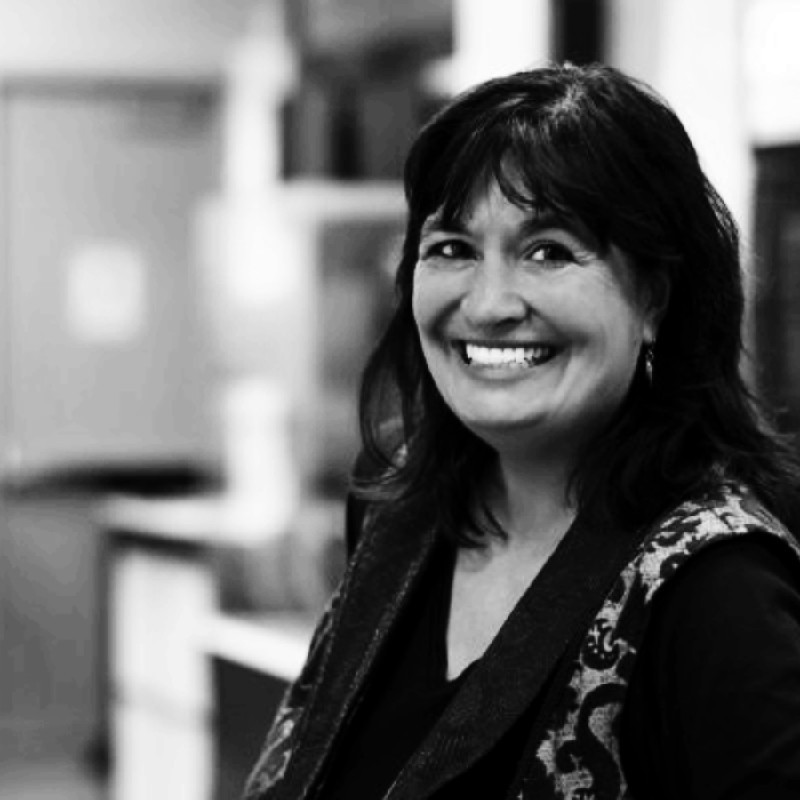 Speakers – IEEE Rising Stars Conference