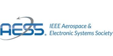 IEEE_AESS_-Logo (1) – IEEE Rising Stars 2023