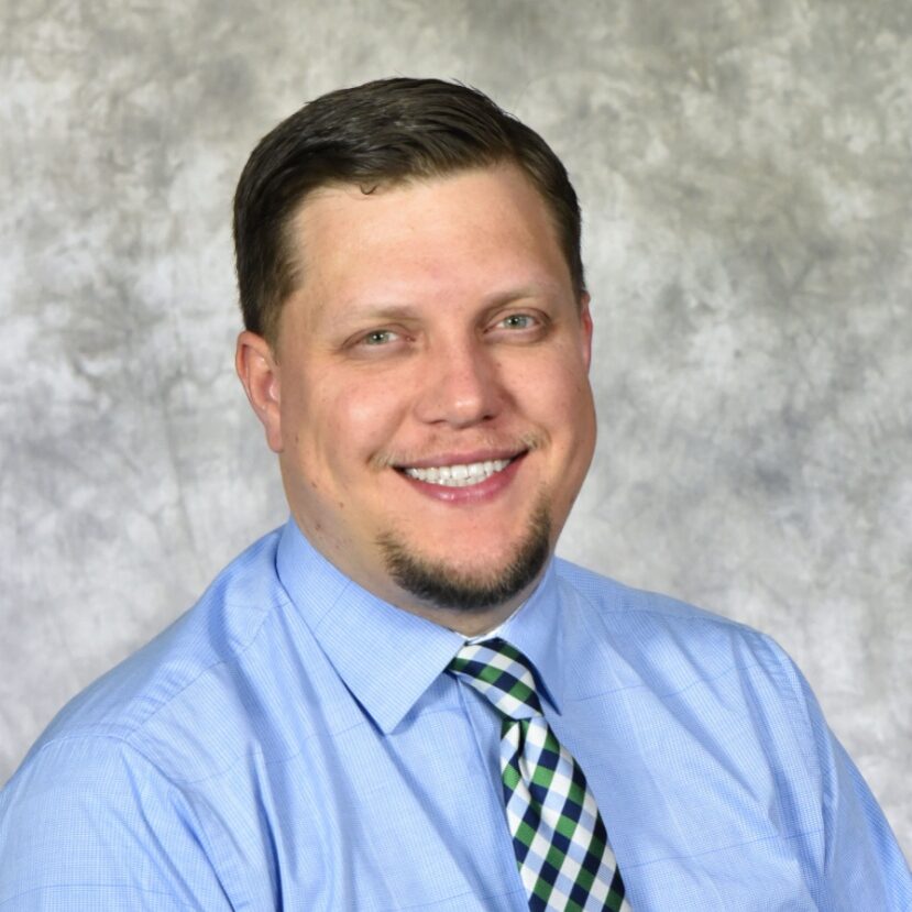 Speakers - IEEE Rising Stars