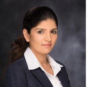 Speakers - IEEE Rising Stars