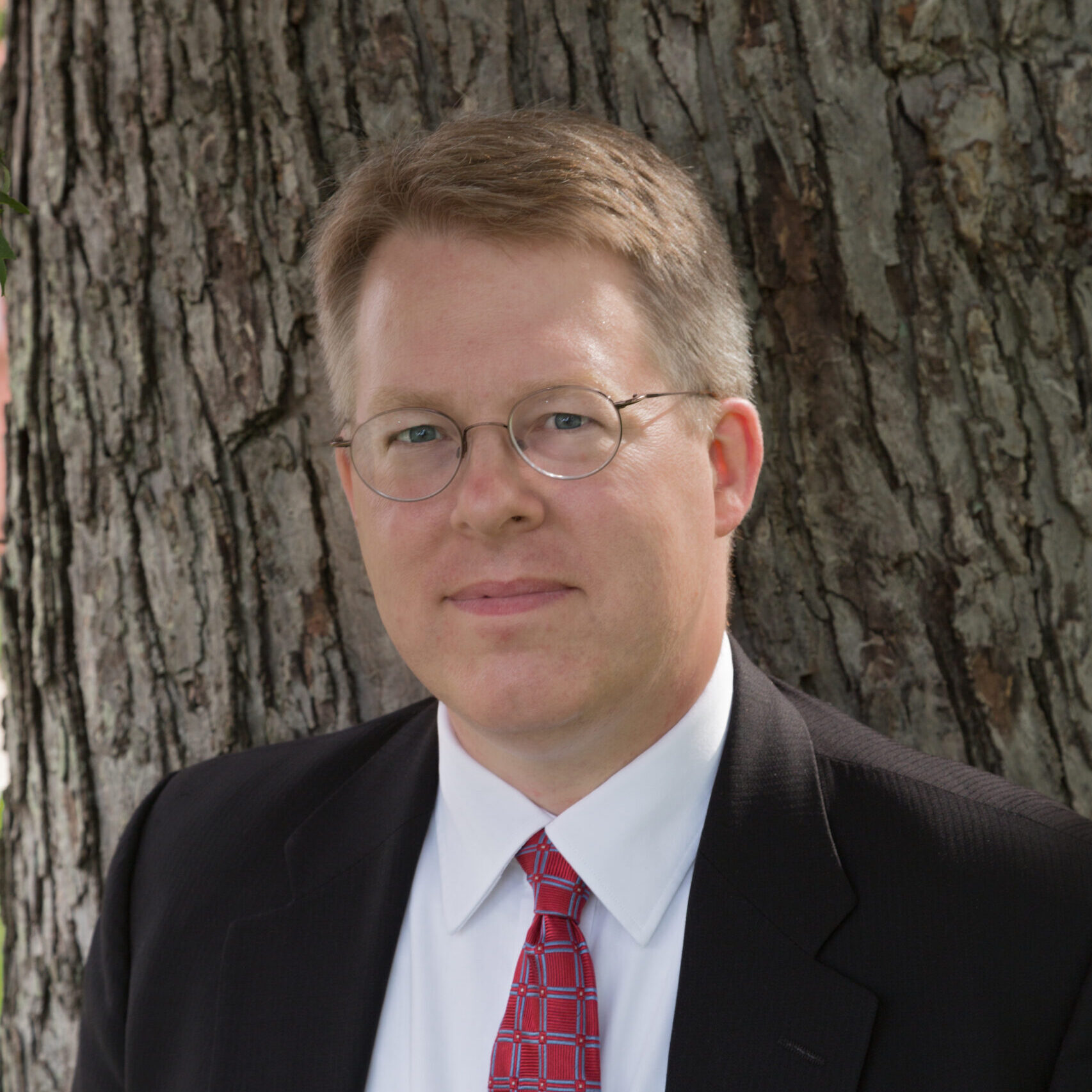 Speakers - IEEE Rising Stars