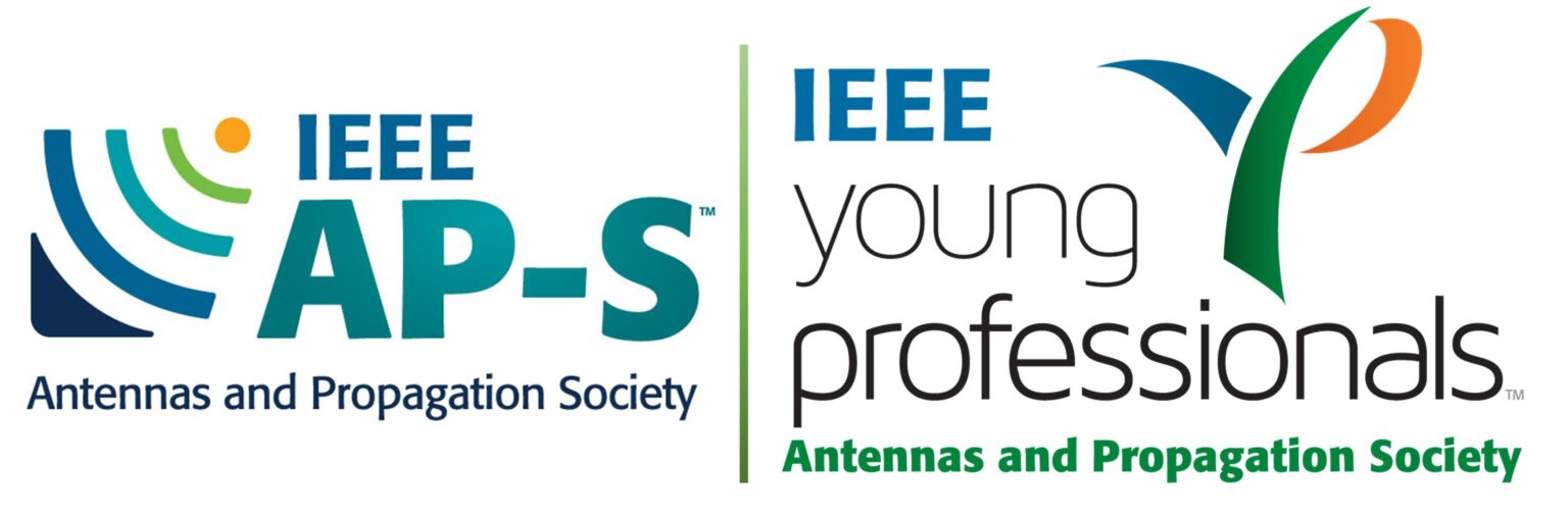 Home - IEEE Rising Stars 2025