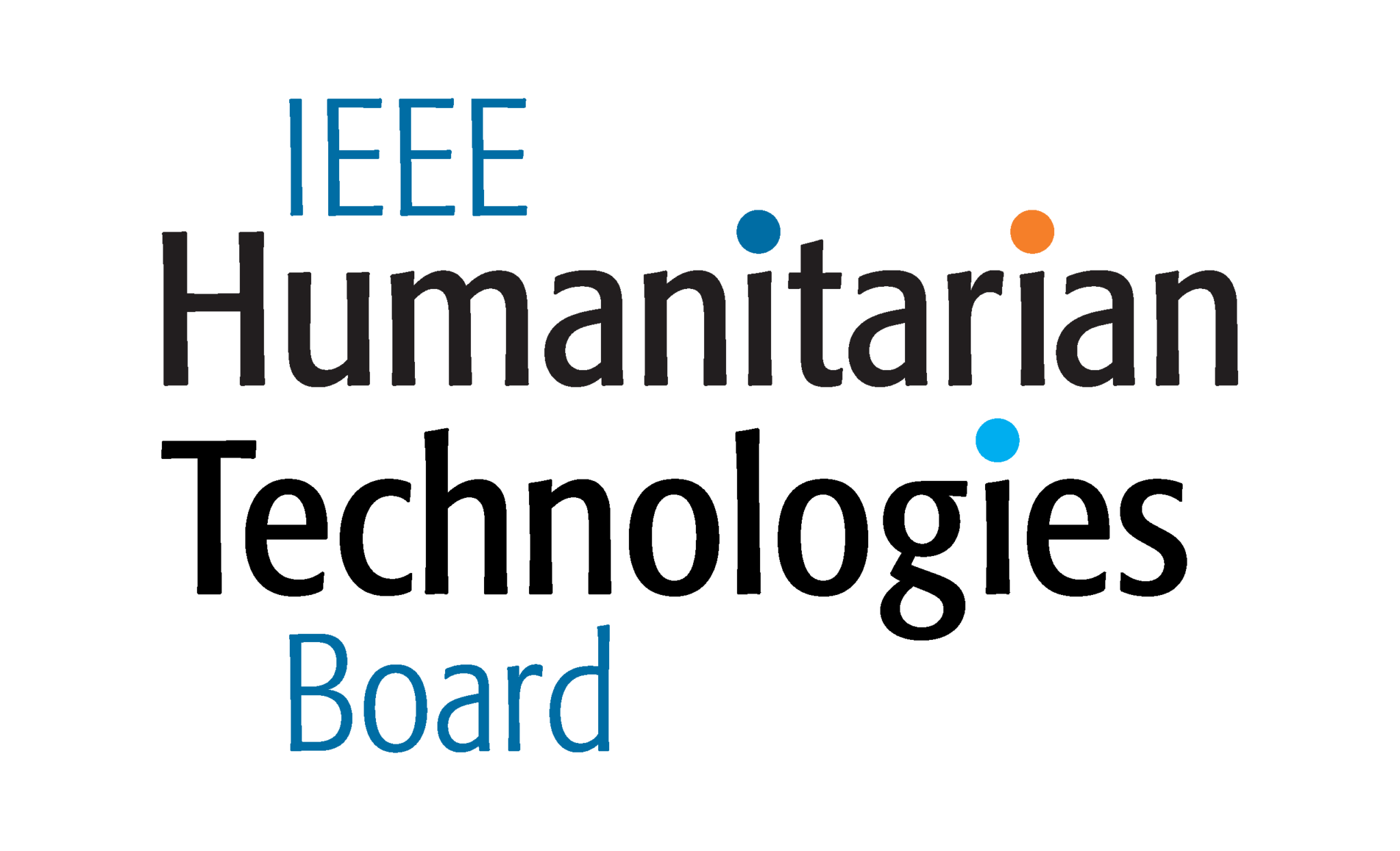 Home - IEEE Rising Stars 2025