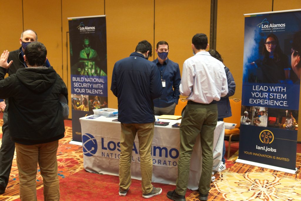 About Us - IEEE Rising Stars