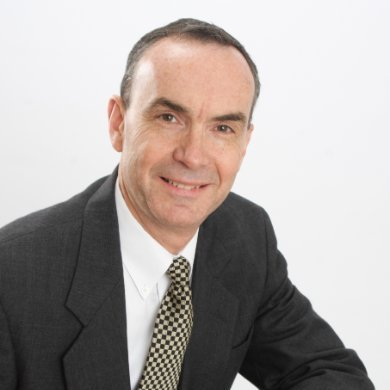 2016 Speaker Bios – IEEE Rising Stars Conference