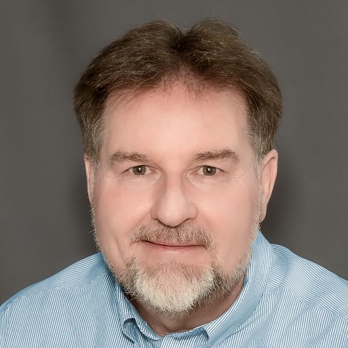 Session Speakers – IEEE Rising Stars Conference