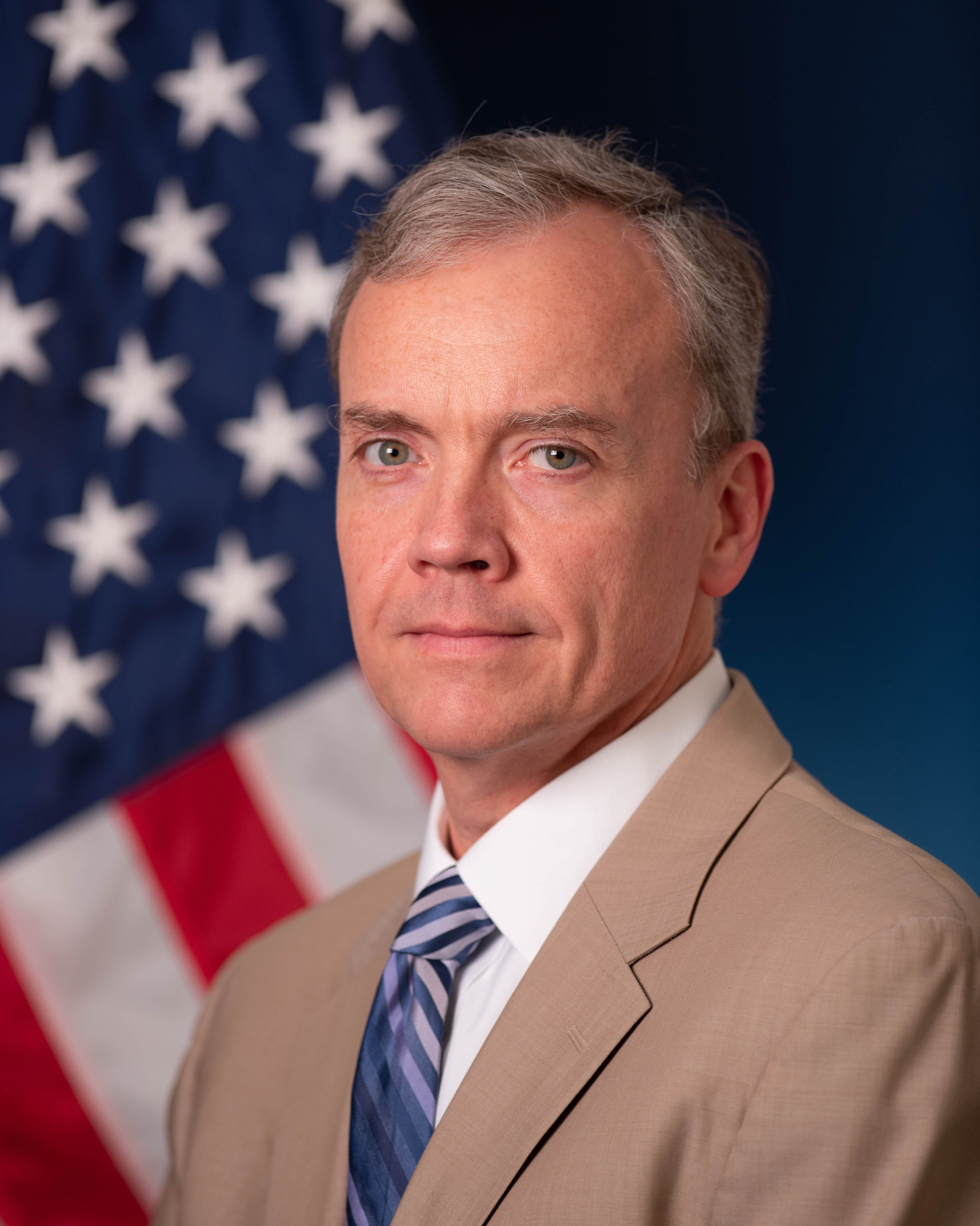 Session Speakers – IEEE Rising Stars Conference