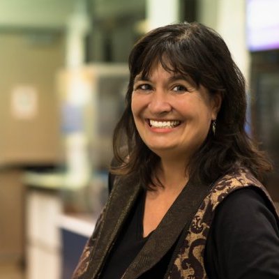 Session Speakers – IEEE Rising Stars Conference