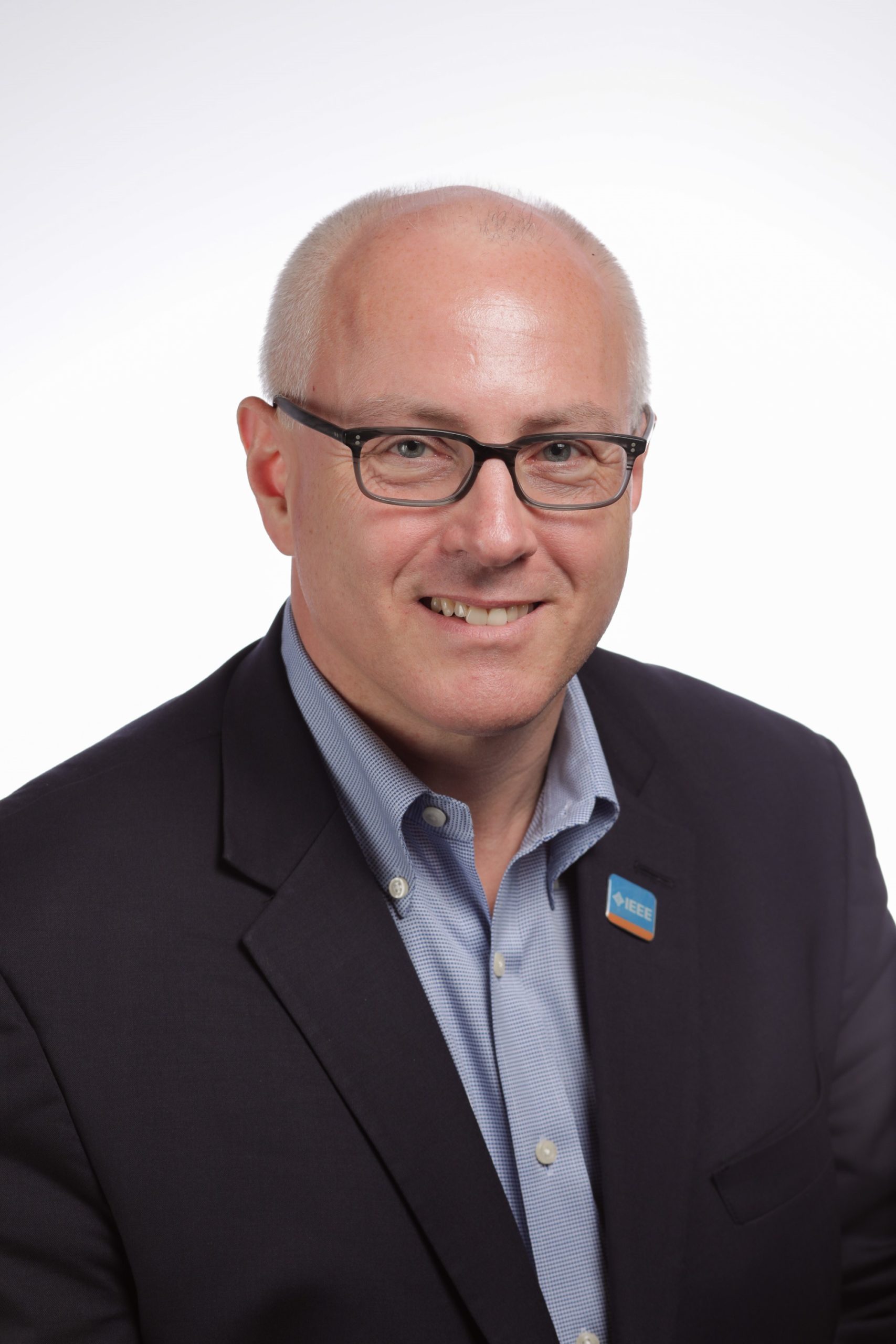 Session Speakers – IEEE Rising Stars Conference